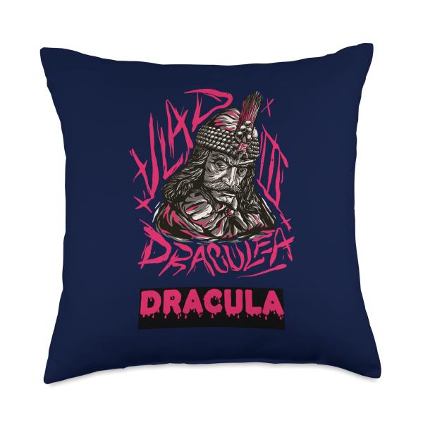 ・100% spun-polyester fabric・Double-sided print・Filled with 100% polyester and sewn closed・Individually cut and sewn by h...