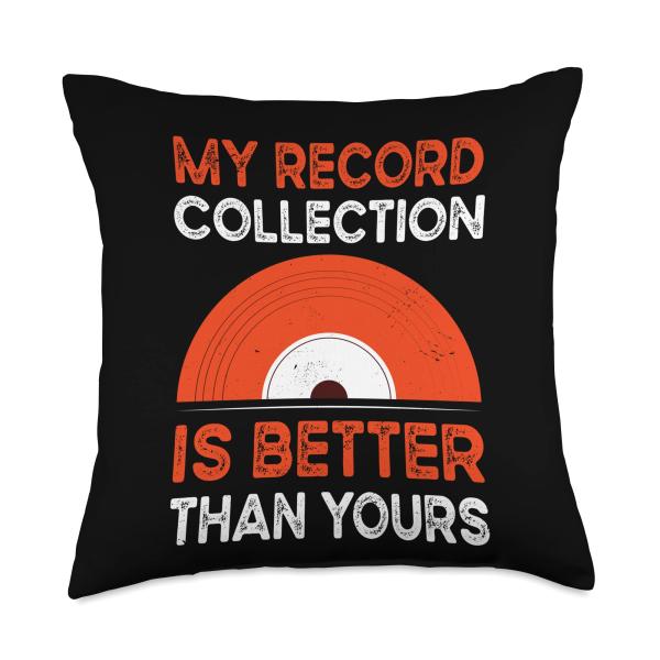 ・Do you like listening to some old-school rap, jazz or blue music? Are you a big fan of vinyl records and gramophones? I...