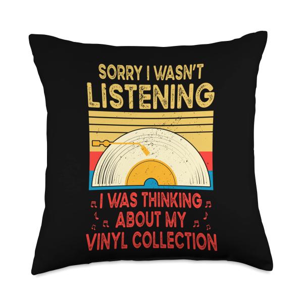 ・Do you like listening to some old-school rap, jazz or blue music? Are you a big fan of vinyl records and gramophones? I...