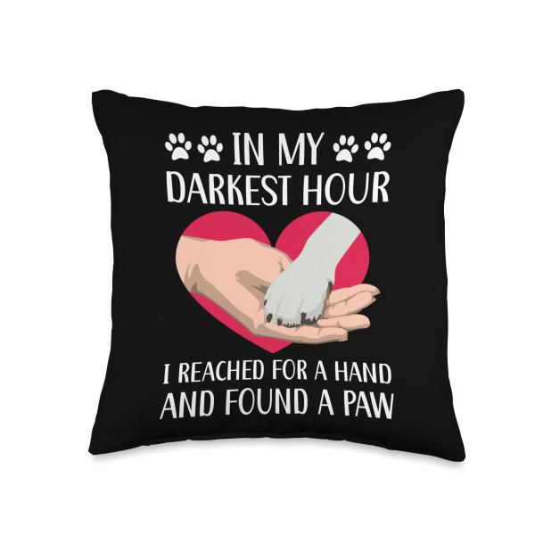 ・Rescued is your favorite breed? Are you an animal rescuer who promotes adopt don't shop? Passionate for the welfare of ...