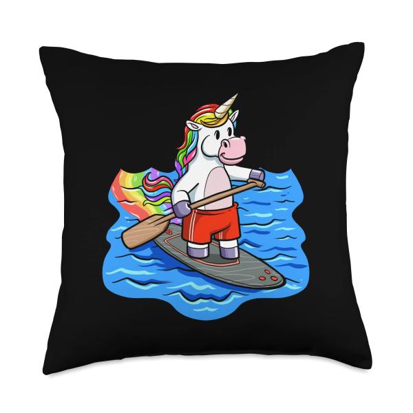 ・You are a sup paddler and you love standup paddleboarding this will be a great stand up paddle outfit. People who like ...