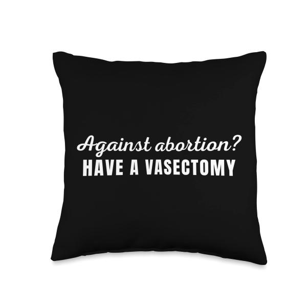 ・pro choice, abortion is healthcare, roe v wade, protect roe, protect roe vs wade, feminist, feminism, women's rights, w...