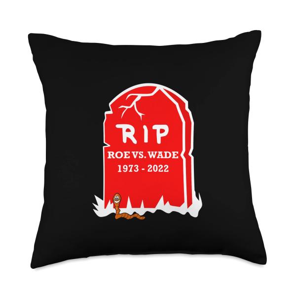 ・Funny RIP Roe v Wade End Abortion Conservative Pro Life outfit.Whether you are pro life,anti-abortion, pray to end abor...