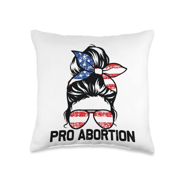 ・Pro Abortion Shirt Pro Choice Abortion reproductive rights Women Rights・Pro Abortion Pro Choice Shirts Women Rights・100...