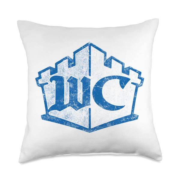 ・White Castle Monogram is 100% authentic, officially licensed White Castle merchandise!・White Castle is an American fast...