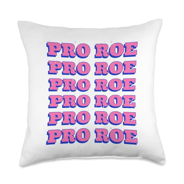 ・Pro Roe 1973 repeat text design. Bold statement to show off your support for Roe v Wade and the campaign for women's ri...