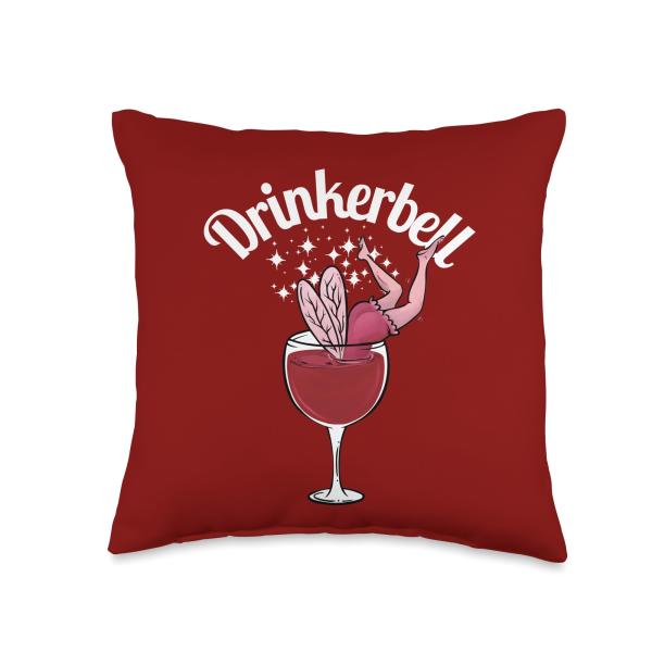 ・Funny design. Funny drinking graphic design for wine drinking moms, women, besty, and girls that enjoy casual drinks. C...