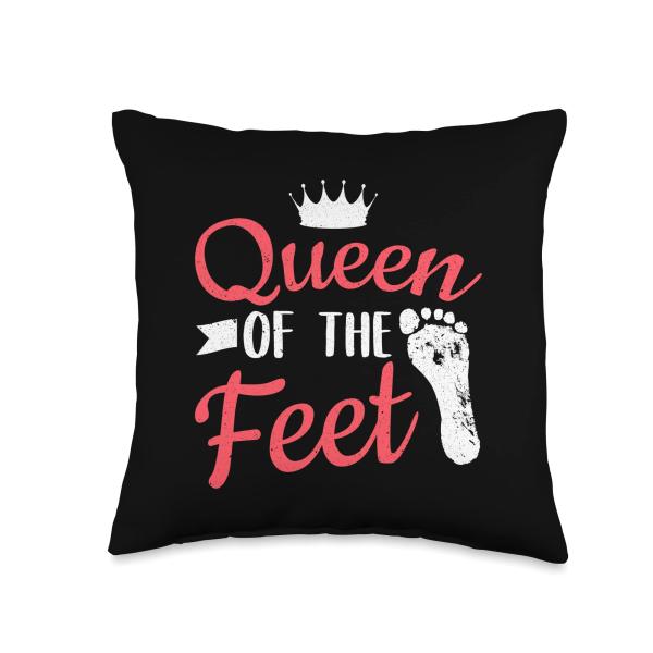 ・If you are a podiatrist and you love your podiatric medical profession and treat foot problems this will be a great pod...