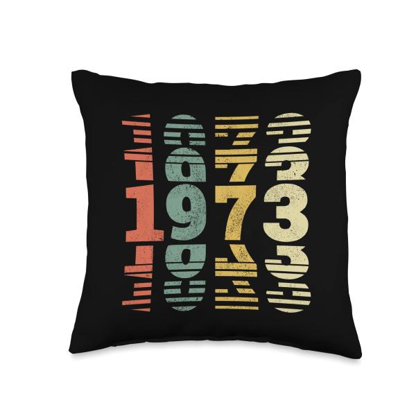 ・Vintage feminists pro abortion / pro choice design that says, 1973.・Wear this design if you think women's rights are hu...