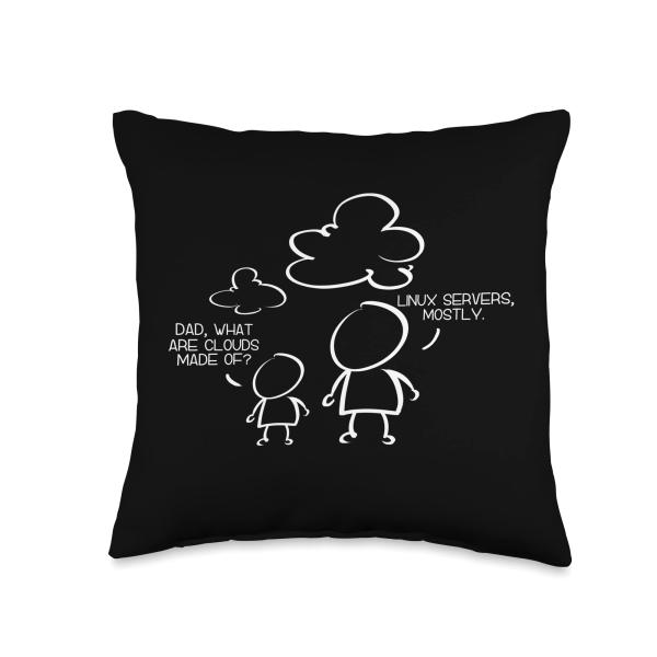 ・Humorous sarcastic funny full stack developer software developer programmer computer scientist computer engineer saying...