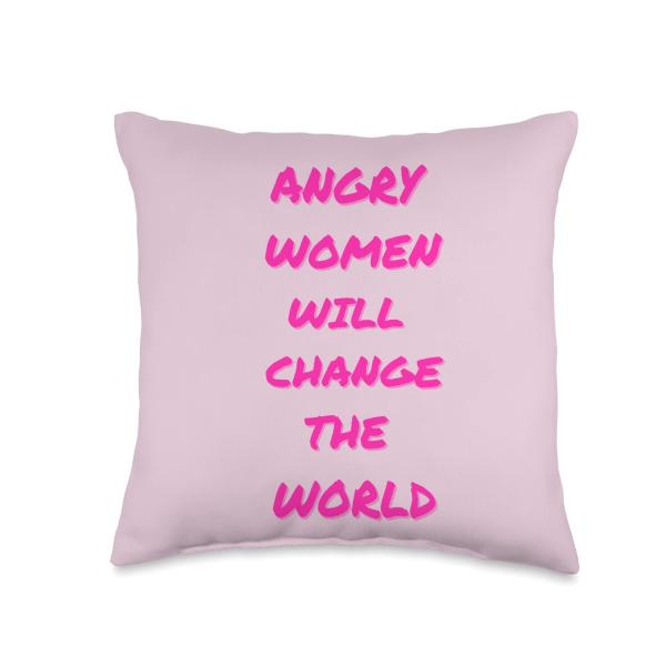 ・Fits men and women sizing・100% spun-polyester fabric・Double-sided print・Filled with 100% polyester and sewn closed・Indi...