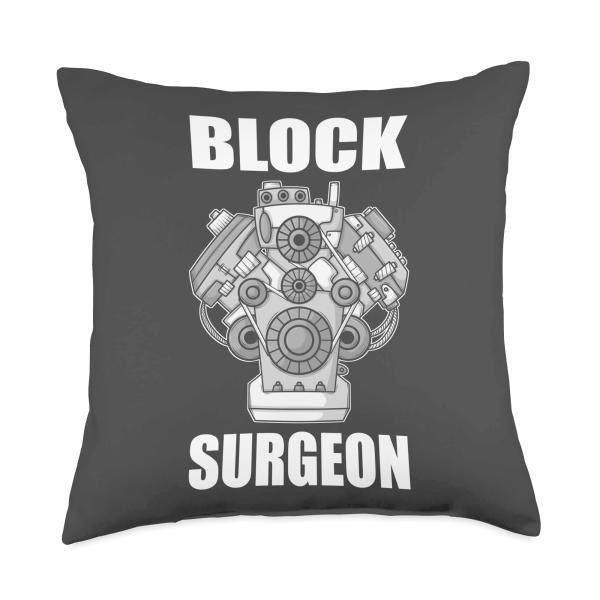 ・If you are a car machinist and you love to repair cars in the garage this will be a great car female mechanic outfit fo...