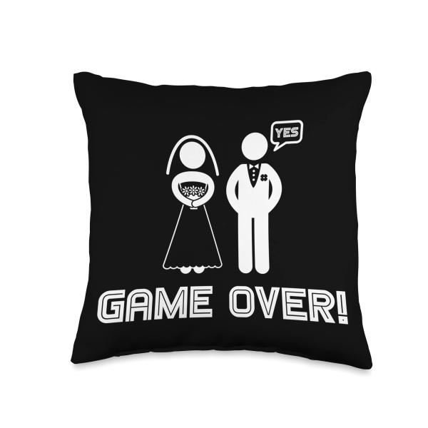 ・Suitable as a gift for a loved one, it will bring a smile to their face. Whether for a birthday or Christmas. This desi...