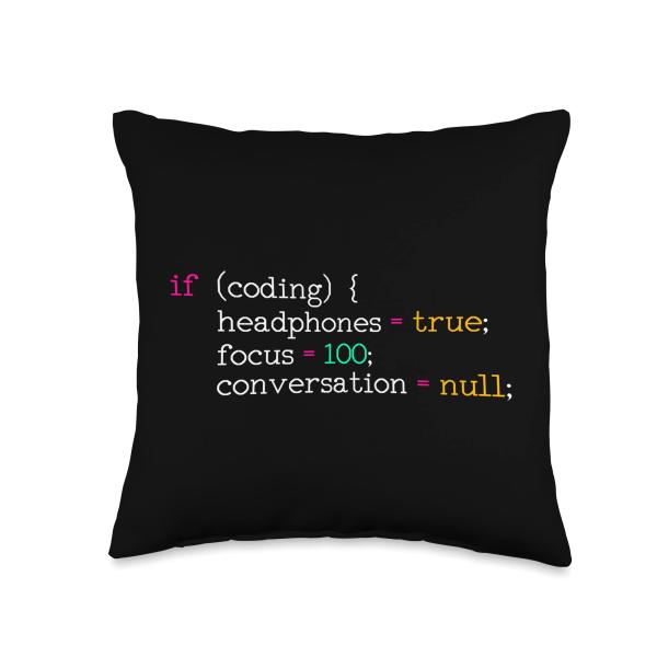 ・Humorous sarcastic funny full stack developer software developer programmer computer scientist computer engineer saying...