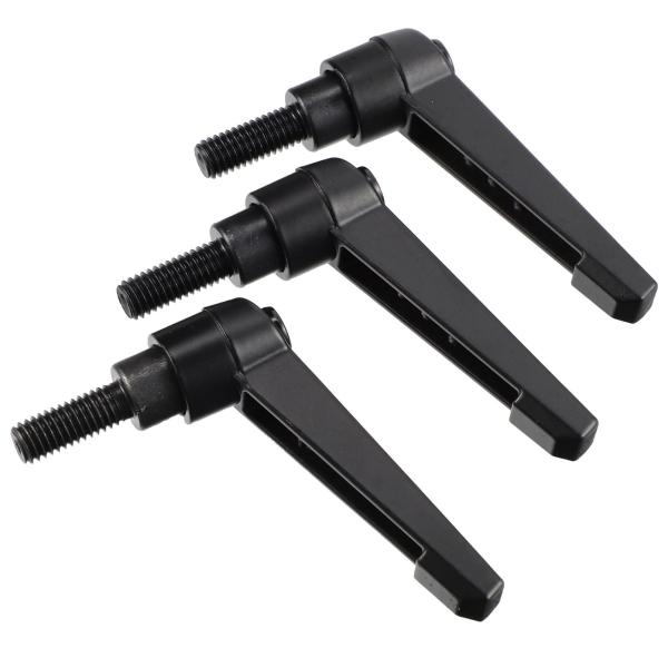 ・Comfortable grip, easy to carry, save your time and effort, a professional ratchet lever.・to be used in applications re...
