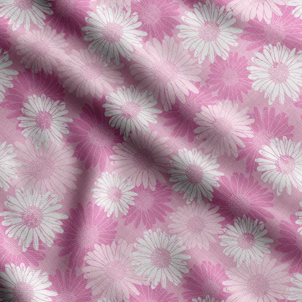 ・＆#9989; YOU'VE SELECTED: Cotton Poplin--- Measures 42 inches wide. 100% Cotton.・＆#9989; FEATURES: Yarn count - 40s*40s ...