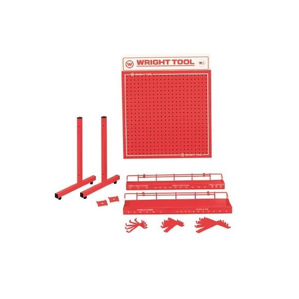 ・Pegboard Socket Tray Dividers - 6" 1 Pair・Pegboard Socket Tray Dividers - 6" 1 Pair・Pegboard Socket Tray Dividers - 6" ...