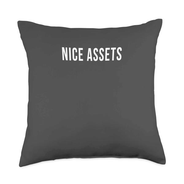 ・Accountants certified public accountant bookkeeper crunching numbers financial advisor broker stocks bonds mutual funds...