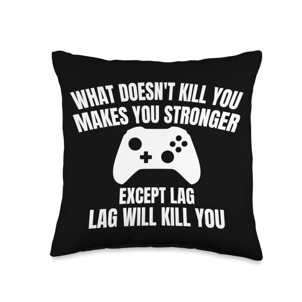 ・Gaming Evolution Gamer Gift For Men and Women, Adults Teens and Kids. Great Gaming gift idea for all the family for Chr...