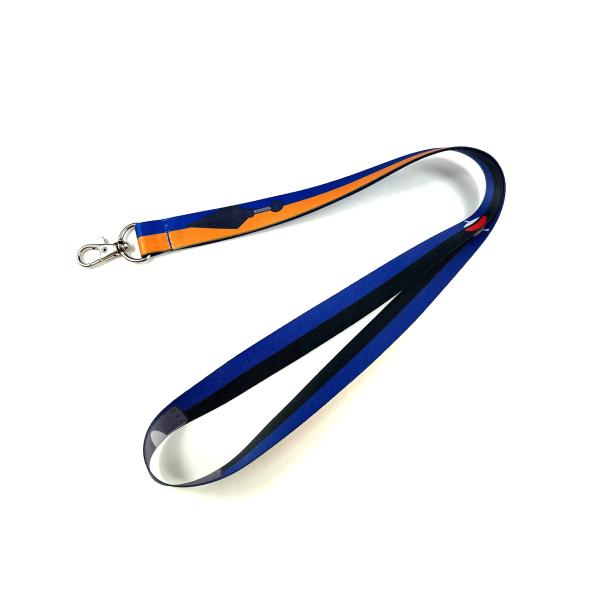 ・Superior Durability: You're getting a lanyard that's built to last. We've used high-quality fabric that doesn't just lo...