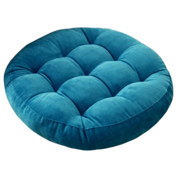 ・Fantastic Quality: These neutral pillow covers are made by thick and durable woven textured fabric,・Wide Use：This beaut...