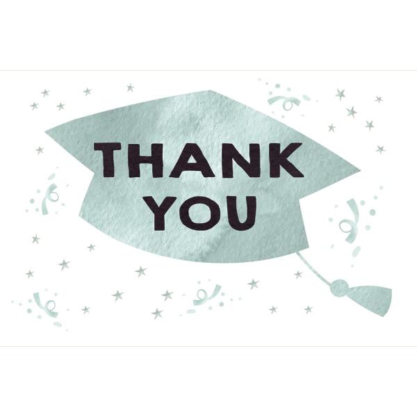 ・完璧なカードを手元に保管 - このカードはあなたのスタイルをとらえ、あなたのメッセージをどのように感じて共有するかを表現する素晴らしい方法です。 4インチ x 6インチのノートカードデザイン12枚と白の封筒12枚入り。・高品質でお手頃な価...