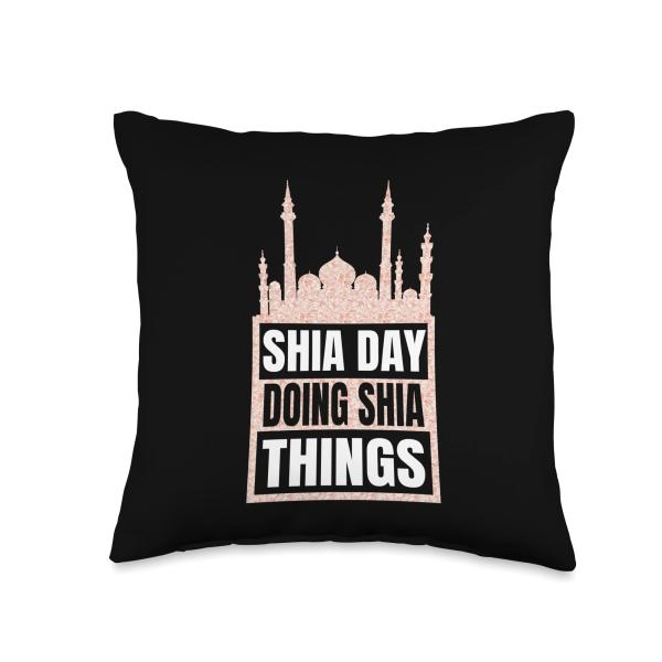 ・Great For Lovable Shia During Muharram And Inspirational Lovable Muslims And Ashura Joyable Gatherings Of Shia Amusing ...