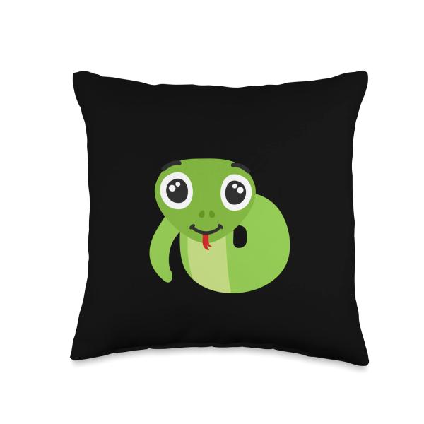 ・Do you like snakes, a snake, your terrarium and your python? Whether for your lizards or gecko, this design is for you ...