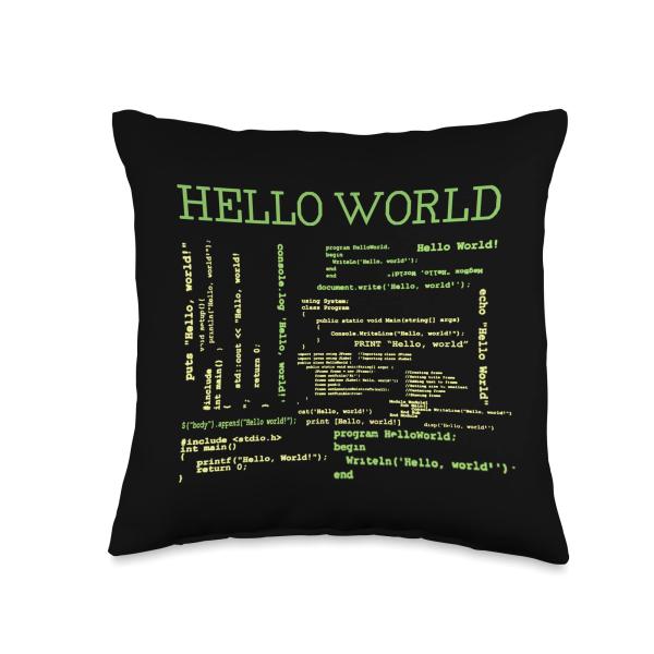 ・Humorous sarcastic funny full stack developer software developer programmer computer scientist computer engineer saying...