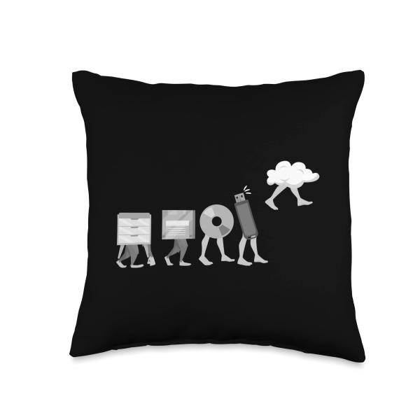 ・Humorous sarcastic funny full stack developer software developer programmer computer scientist computer engineer saying...