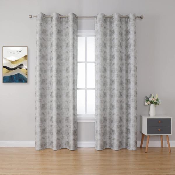 ・????????? ＆ ???????: Our curtains, with their timeless design and color, seamlessly match any decor style. Whether your...