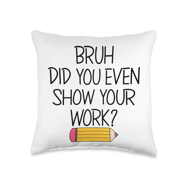・Funny design. Awesome graduation gift for your brother, son, daughter, sister, kids, kinder, child, schoolboy, schoolch...