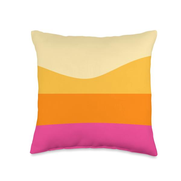 ・A decorative colorful digital drawing for every trendy soul who loves a unique style. An en vogue abstract art design f...