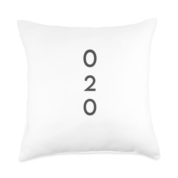 ・The area code of the city of Essen - Welcome to 020, welcome to North Rhine-Westphalia, welcome to the Ruhr, welcome to...