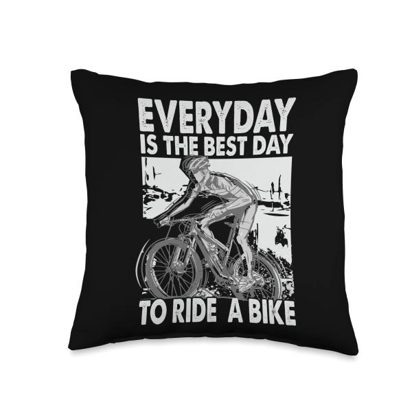 ・Your new Biking Design for Bikes Lovers. - You love your bike? You're proud to be sporty or you love Bikecycle, Bikes, ...