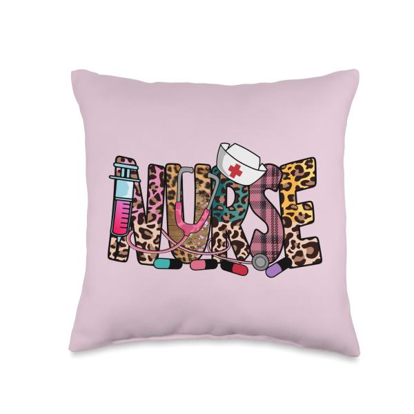 ・NURSE NURE`S DAY WEEK NURSE LIFE - This is a Perfect Design Idea for Women - Nurse Heartbeat Design Amazing Present for...