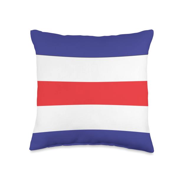 ・Perfect for adding a nautical or ocean-themed touch to any room or boat・Each design showcases the nautical signal flag ...