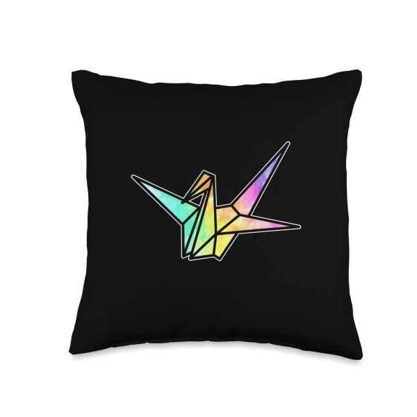 ・Do you love folding origami papers? This could be the perfect costume for men, women ＆ kids that are origami folding pa...