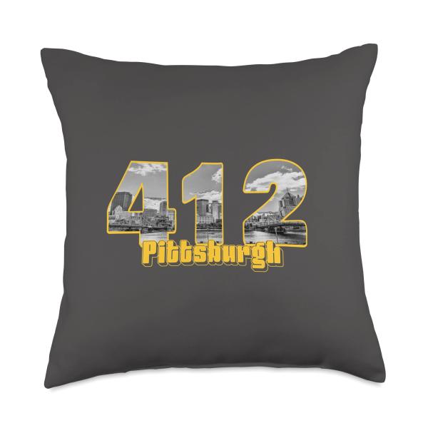 ・Are you a local or a tourist on vacation to Pittsburgh Pennsylvania? You will love our novelty keepsake gifts.・Show you...