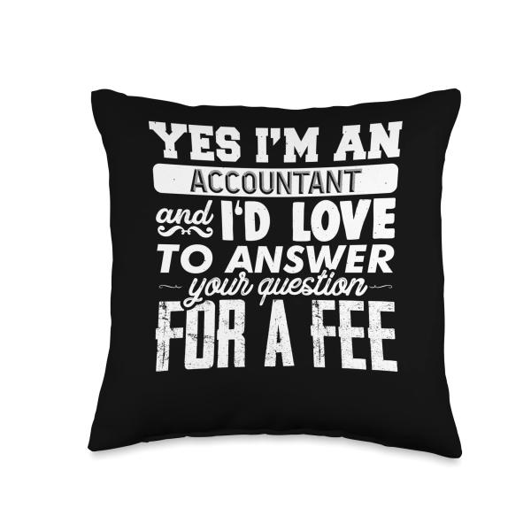・Accountants certified public accountant bookkeeper crunching numbers financial advisor broker stocks bonds mutual funds...