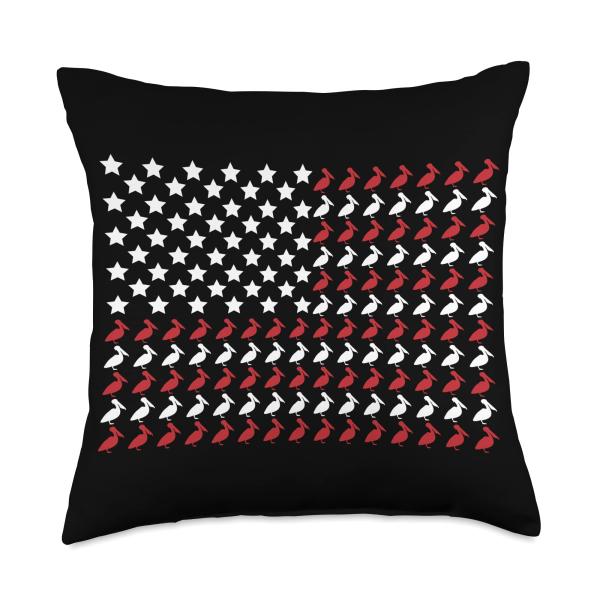 ・Pelican novelty clothes for men, women, kids, boys, girls, youth, teens, dad, father, mom, mother, grandma, grandpa. Gr...