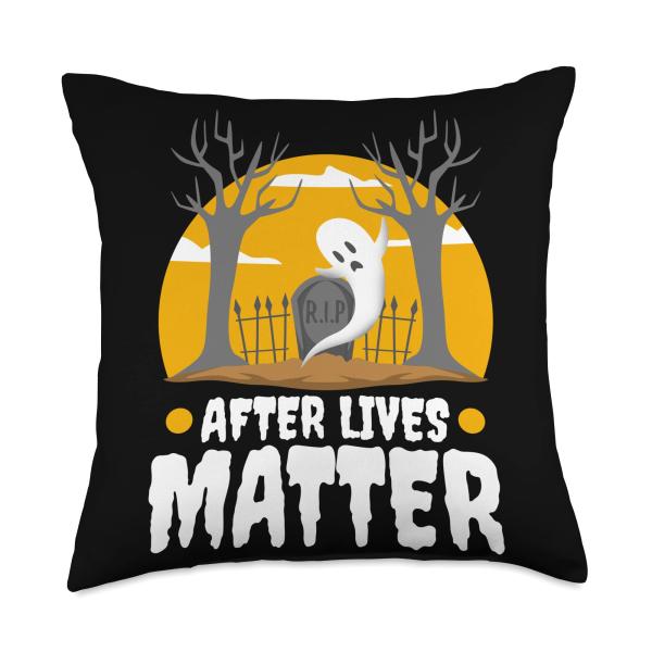 ・Cool girls go ghost hunting,Halloween for Paranormal investigator ideal for ghost party decorations and because ghost h...
