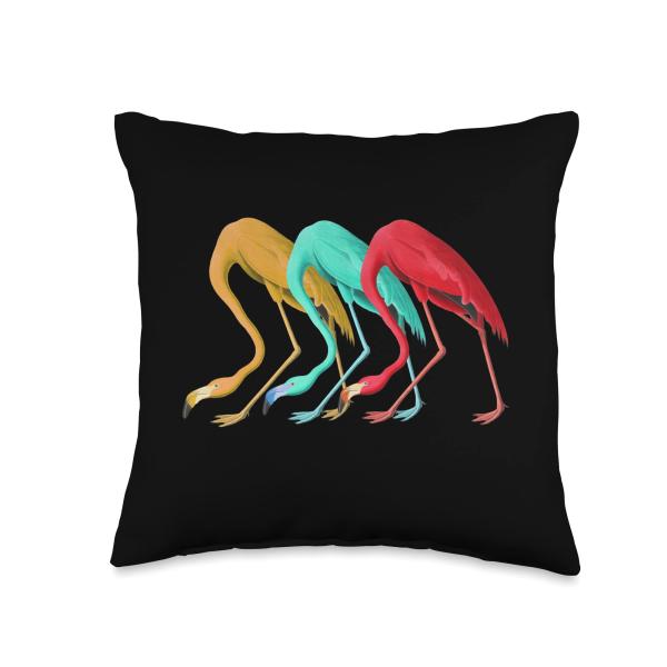 ・100% spun-polyester fabric・Double-sided print・Filled with 100% polyester and sewn closed・Individually cut and sewn by h...