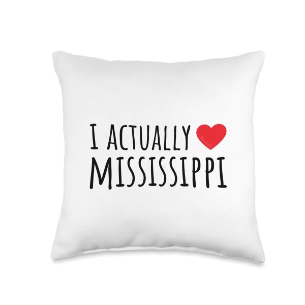 ・Show your love, pride and passion for a particular state with a wholesome, minimalist, cool ＆ cute text ＆ illustration ...