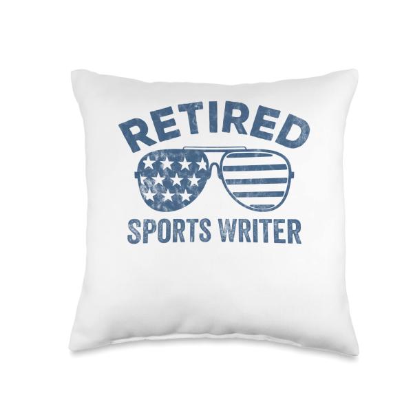 ・This is a good funny retirement gift for husband from wife in vintage retro style. If your hubby is retiring, this is w...