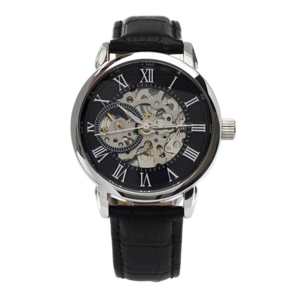 ・More than just a watch, it is an expression of your love and encouragement. Imagine your son's face when he opens up hi...