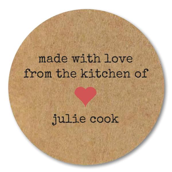 ・Professionally printed on premium matte label paper. Just peel and stick!・Perfect to use for party favor stickers or to...