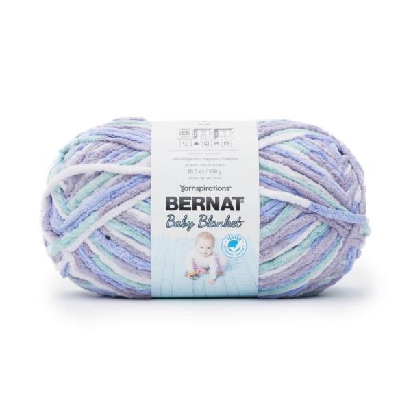 ・Content: 100% polyester, Care: This yarn for knitting, crocheting, amigurumi and craft projects is easy to care for, si...
