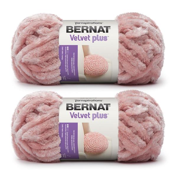 ・Content: 100% polyester, Care: This yarn for knitting, crocheting, amigurumi and craft projects is easy to care for, si...