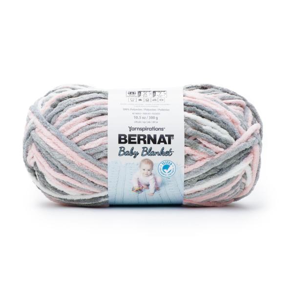 ・Content: 100% polyester, Care: This yarn for knitting, crocheting, amigurumi and craft projects is easy to care for, si...